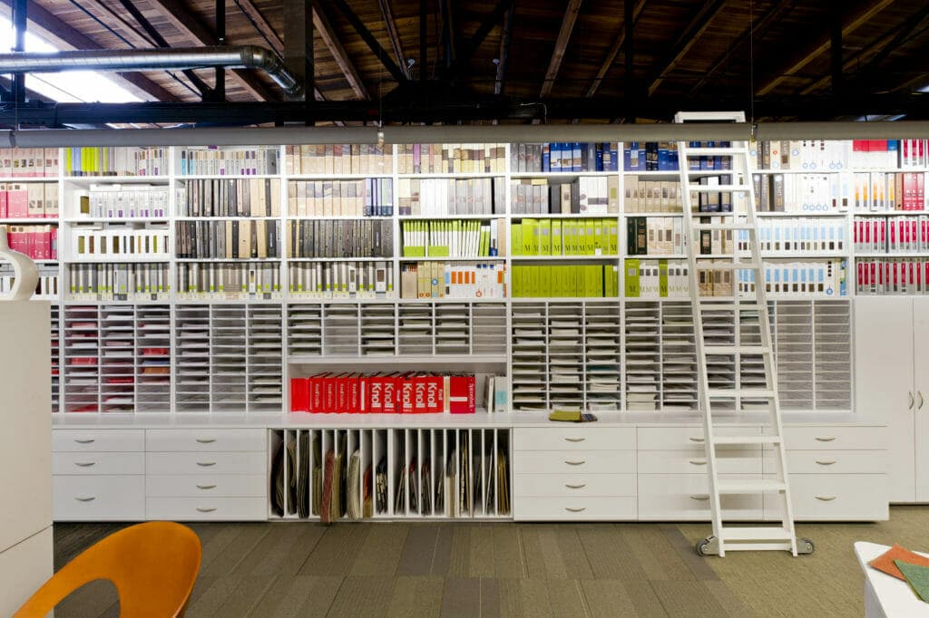 Commercial Storage | midweststoragesolutions.com